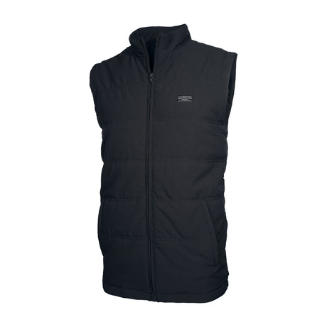 Men's Jackets & Vests – DraftKings Shop