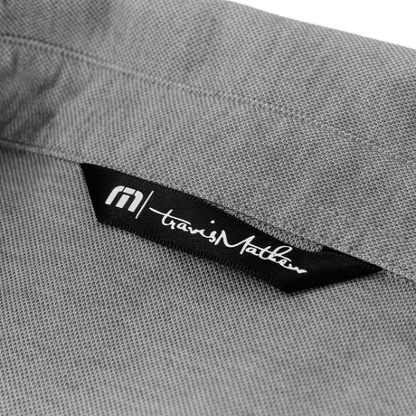 Men's Polos – DraftKings Shop