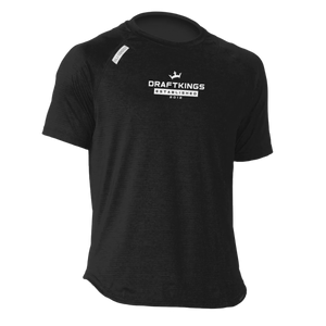 Women's T-Shirts – DraftKings Shop