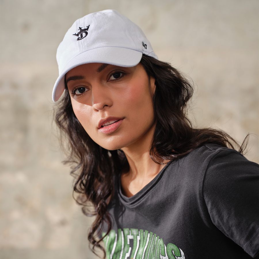 Hats – DraftKings Shop