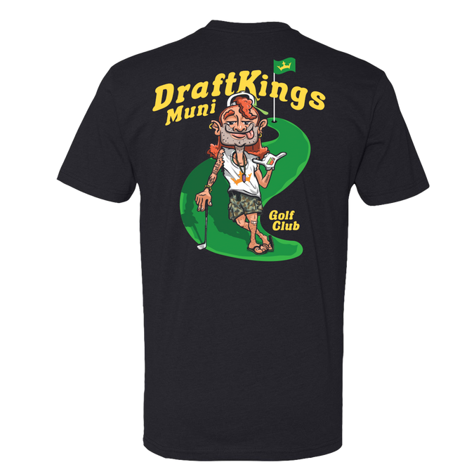 Golf – DraftKings Shop