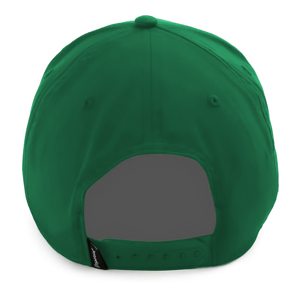 Golf – DraftKings Shop