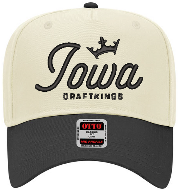 Hats – DraftKings Shop
