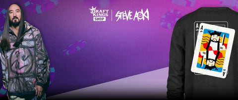 DraftKings – DraftKings Shop