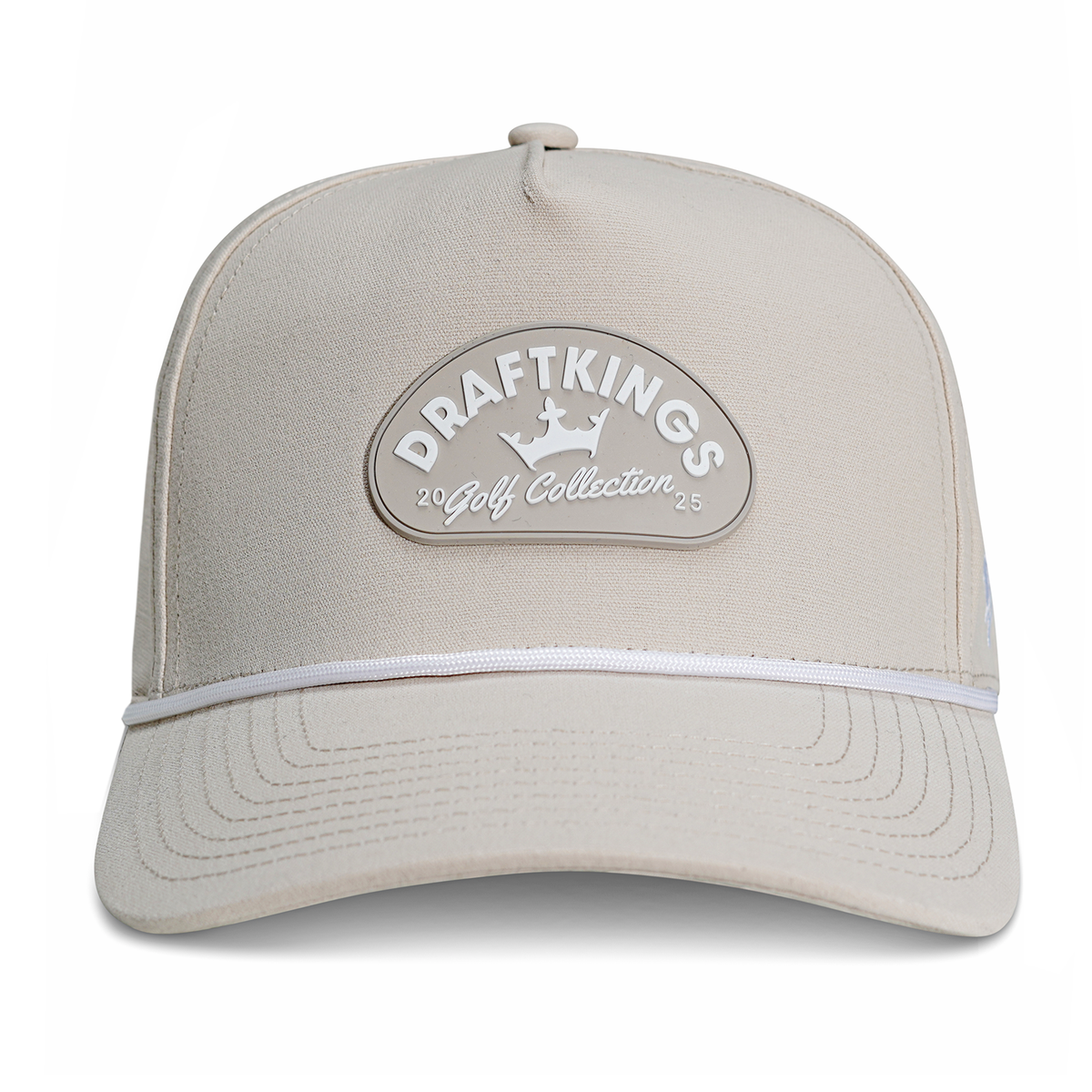 DraftKings Golf Collection Hat – DraftKings Shop