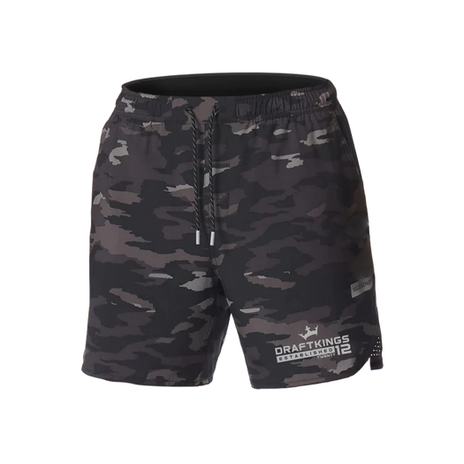 Men's Pants & Shorts – DraftKings Shop