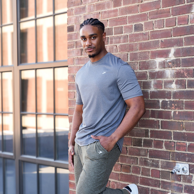 Action By DraftKings – DraftKings Shop