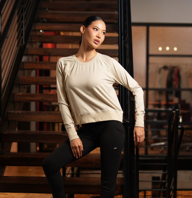 Action By DraftKings – DraftKings Shop