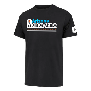 DraftKings – DraftKings Shop