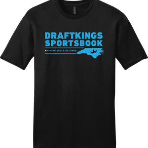 Men's Polos – DraftKings Shop