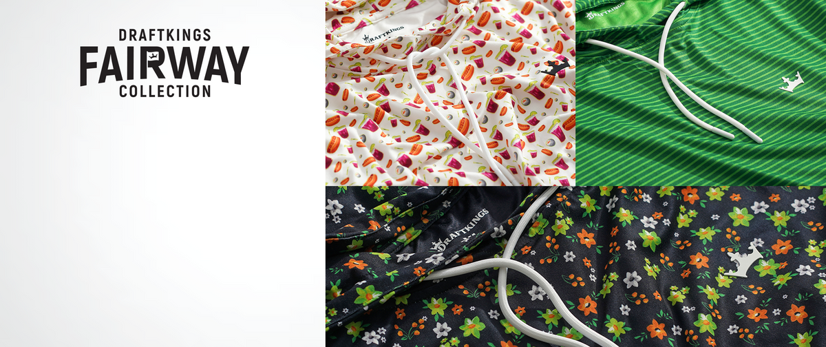 DraftKings – DraftKings Shop