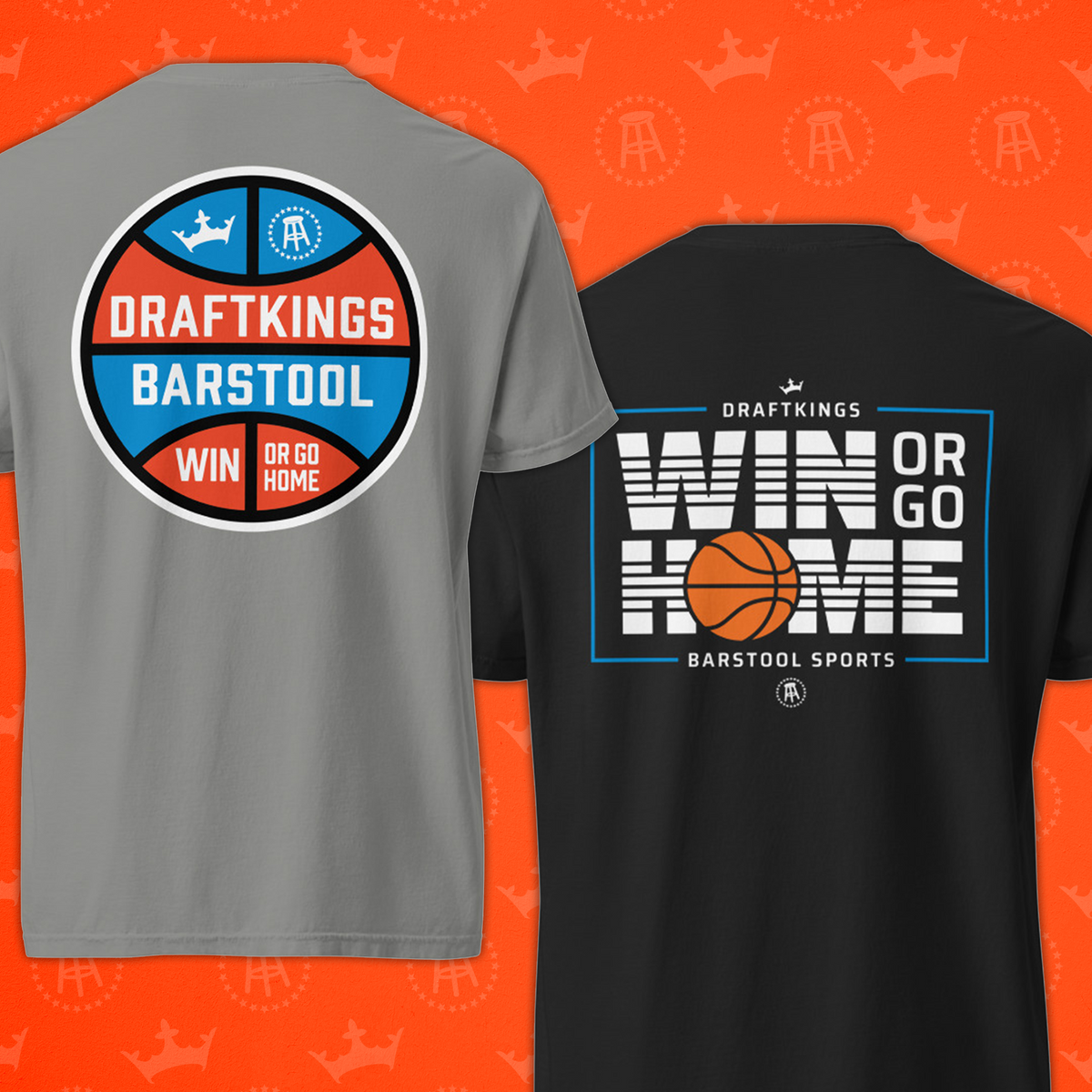 DraftKings – DraftKings Shop