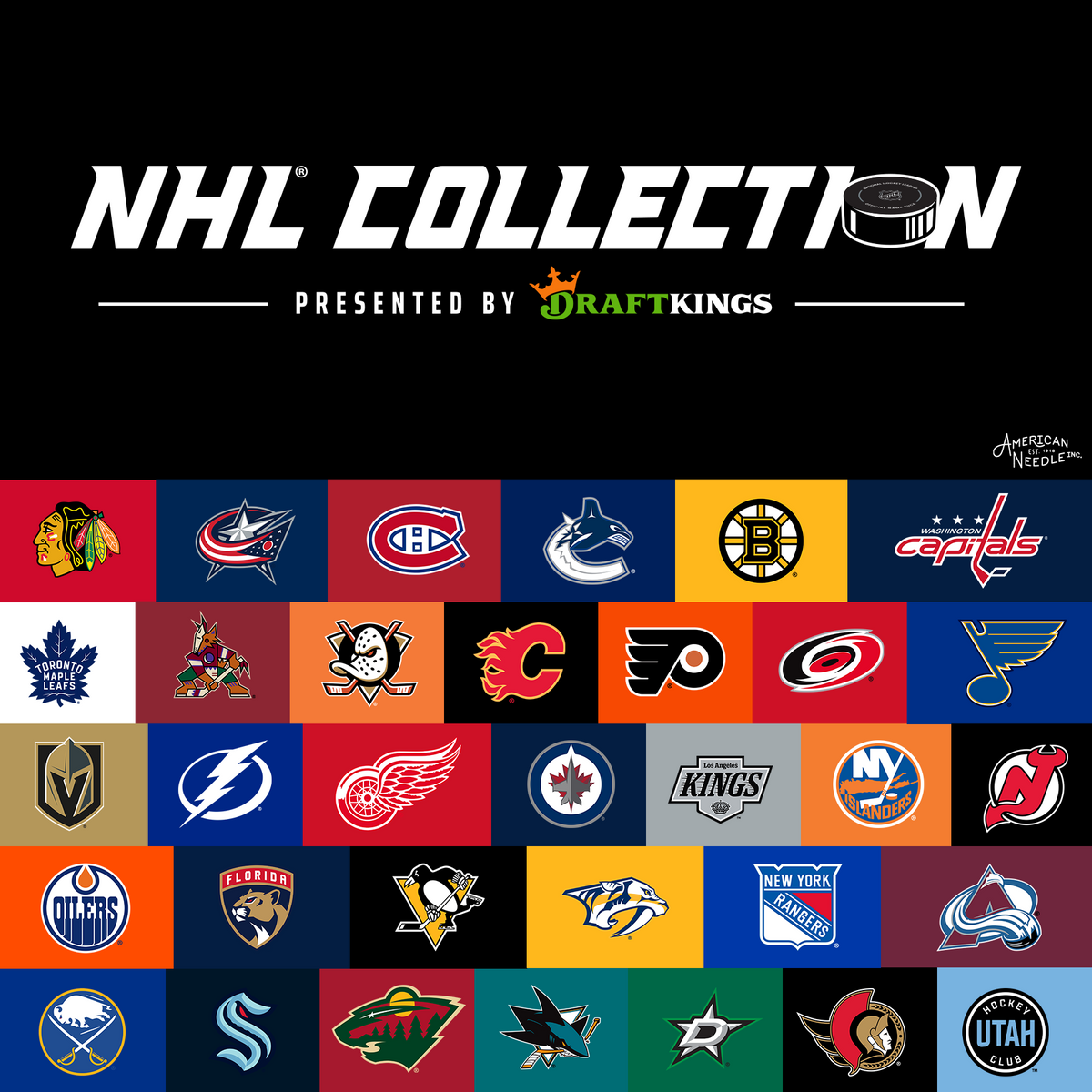 DraftKings – DraftKings Shop