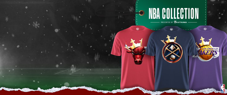 DraftKings – DraftKings Shop