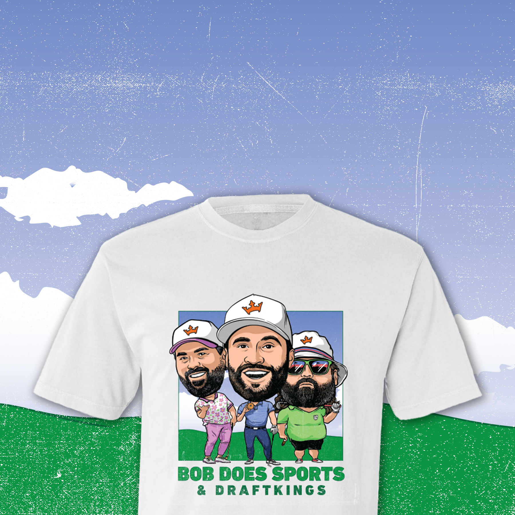 Leather Accessories – DraftKings Shop