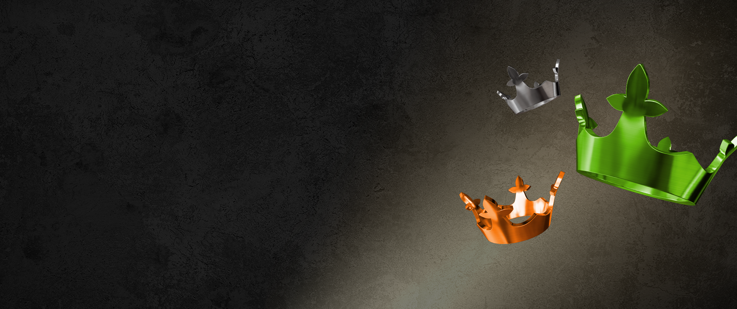 DraftKings – DraftKings Shop