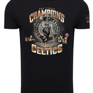 Leather Accessories – DraftKings Shop