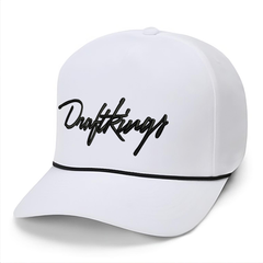 Crowns – DraftKings Shop