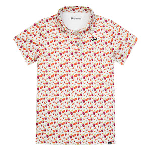 Crowns – DraftKings Shop