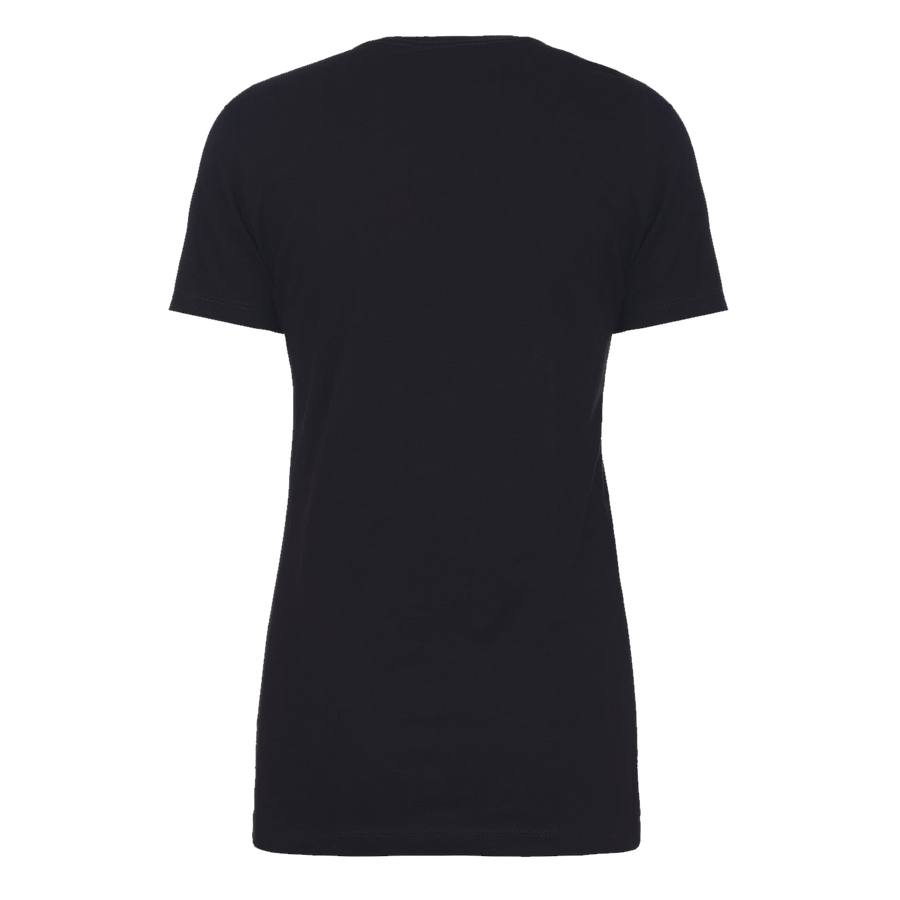 Women's T-Shirts – DraftKings Shop