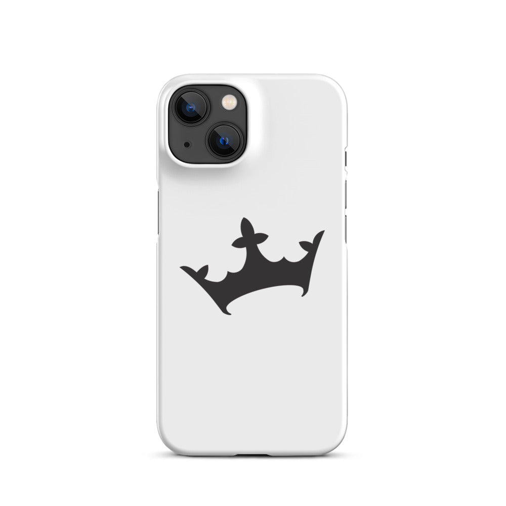 DraftKings Crown iPhone Case – DraftKings Shop