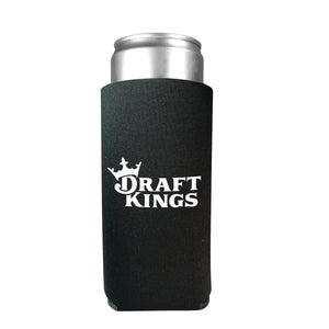 Leather Accessories – DraftKings Shop