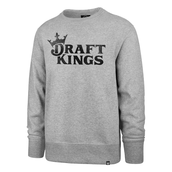 Crowns – DraftKings Shop