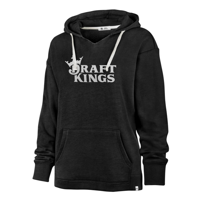 Sale – DraftKings Shop