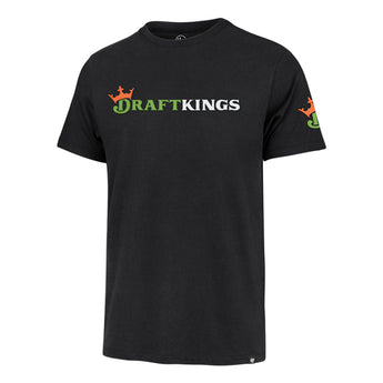 Clearance – DraftKings Shop