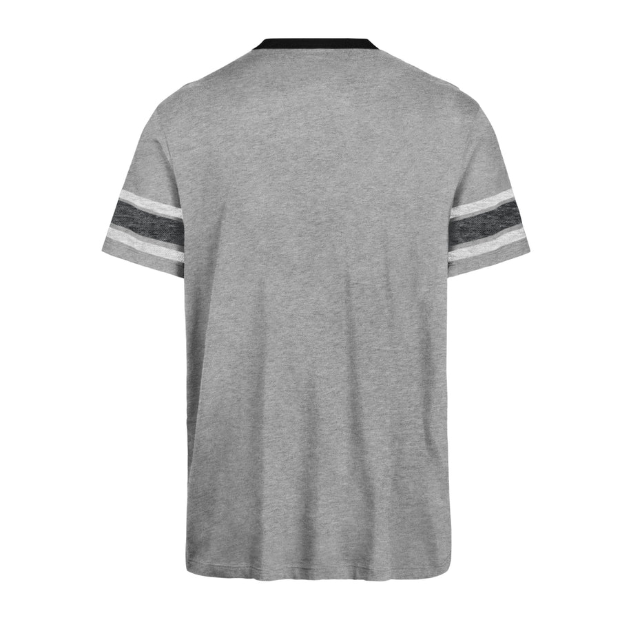 Women's T-Shirts – DraftKings Shop