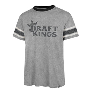 New Arrivals – DraftKings Shop
