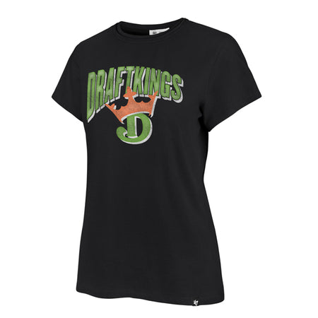 Women's T-Shirts – DraftKings Shop