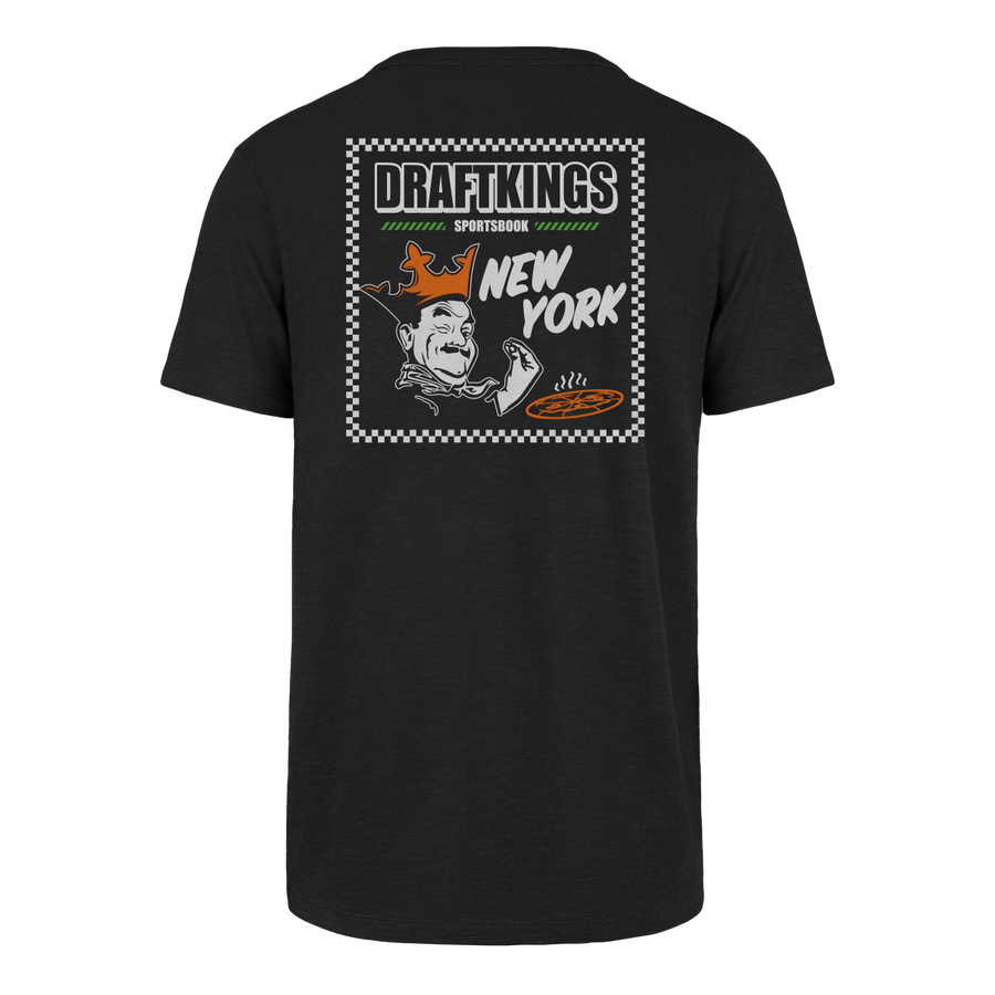 Men's T-Shirt – DraftKings Shop