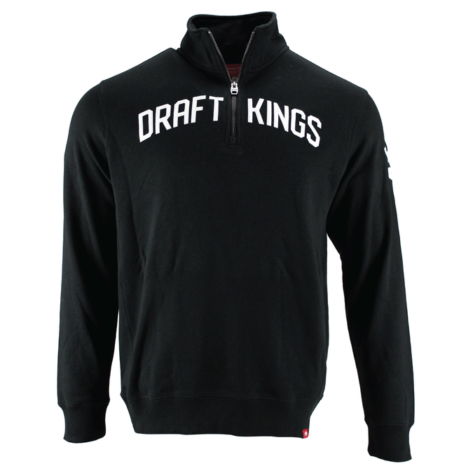 Clearance – DraftKings Shop