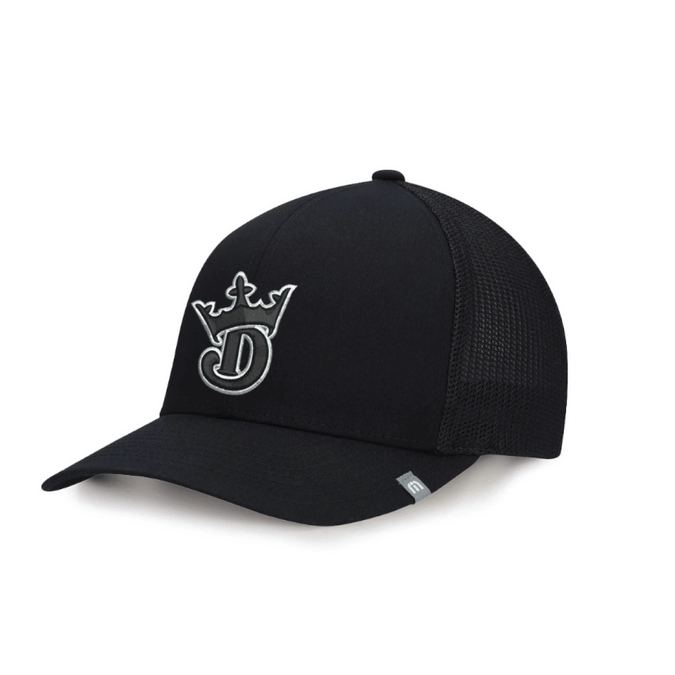 Golf – DraftKings Shop