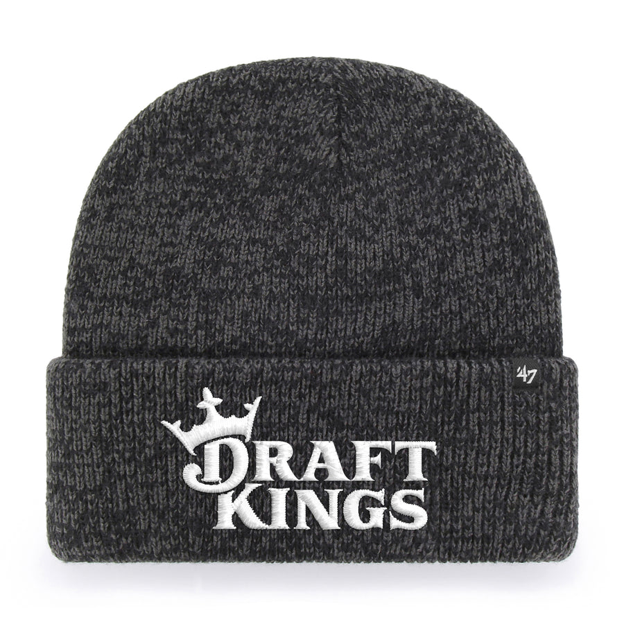 Sale Hats – DraftKings Shop