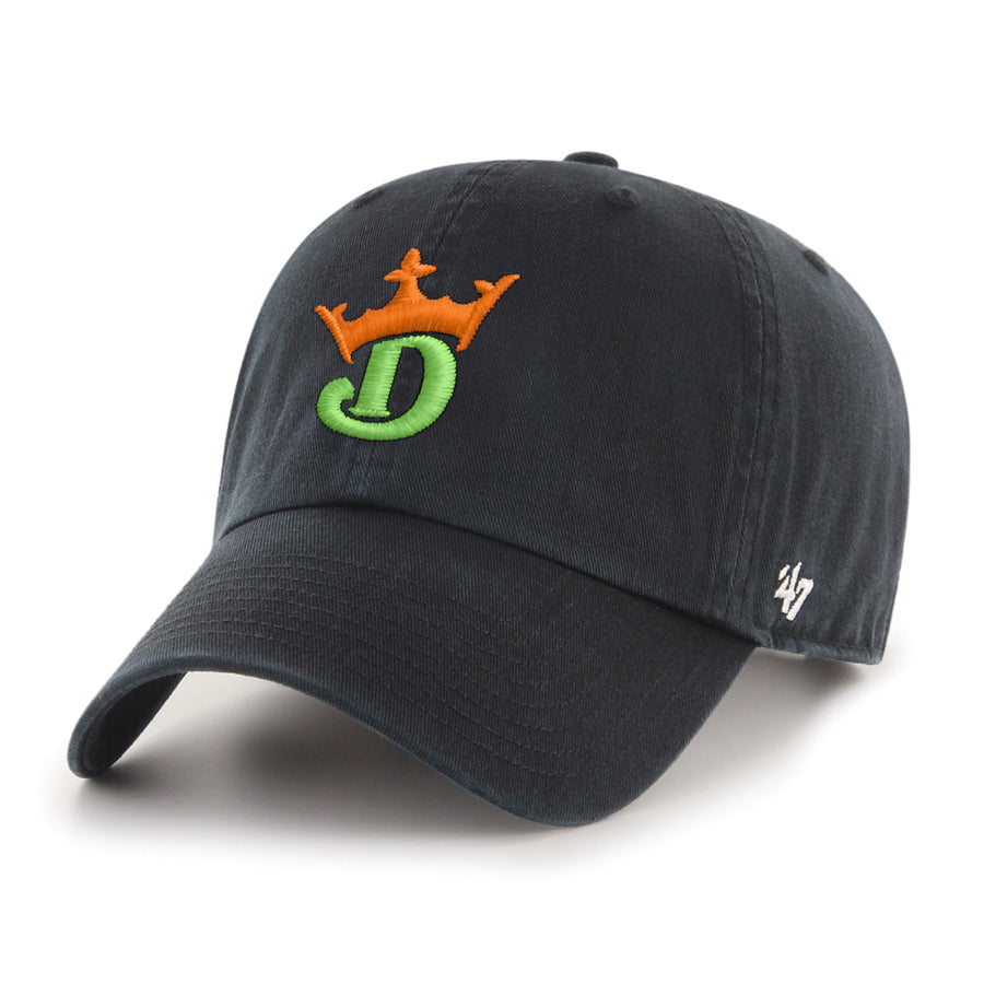Crowns – DraftKings Shop