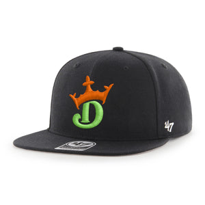 Hats – DraftKings Shop
