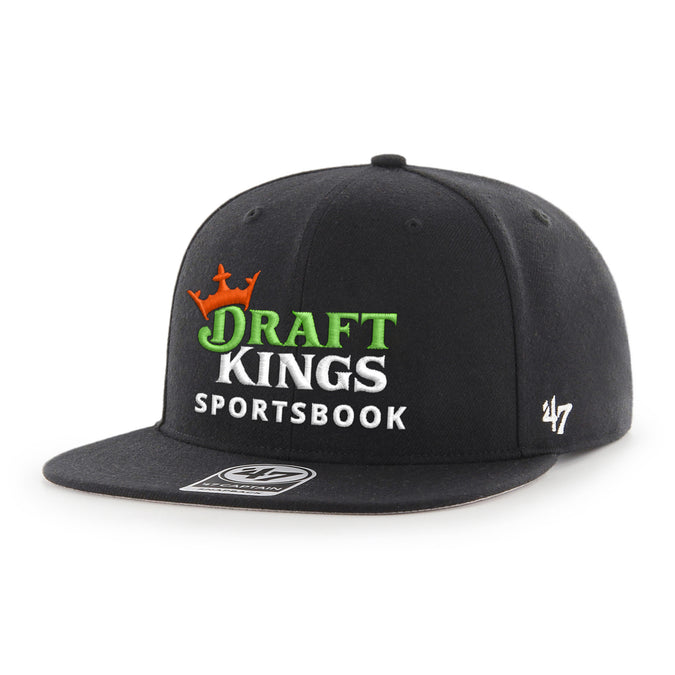 Sale – DraftKings Shop